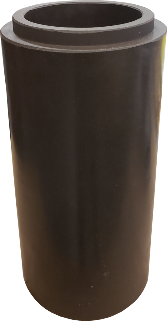 T-Flex Shielding | NPO Europe