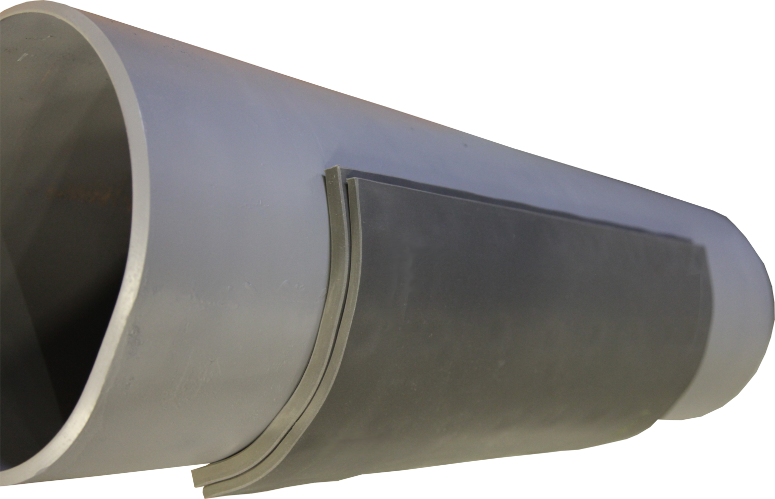 T-Flex Shielding | NPO Europe